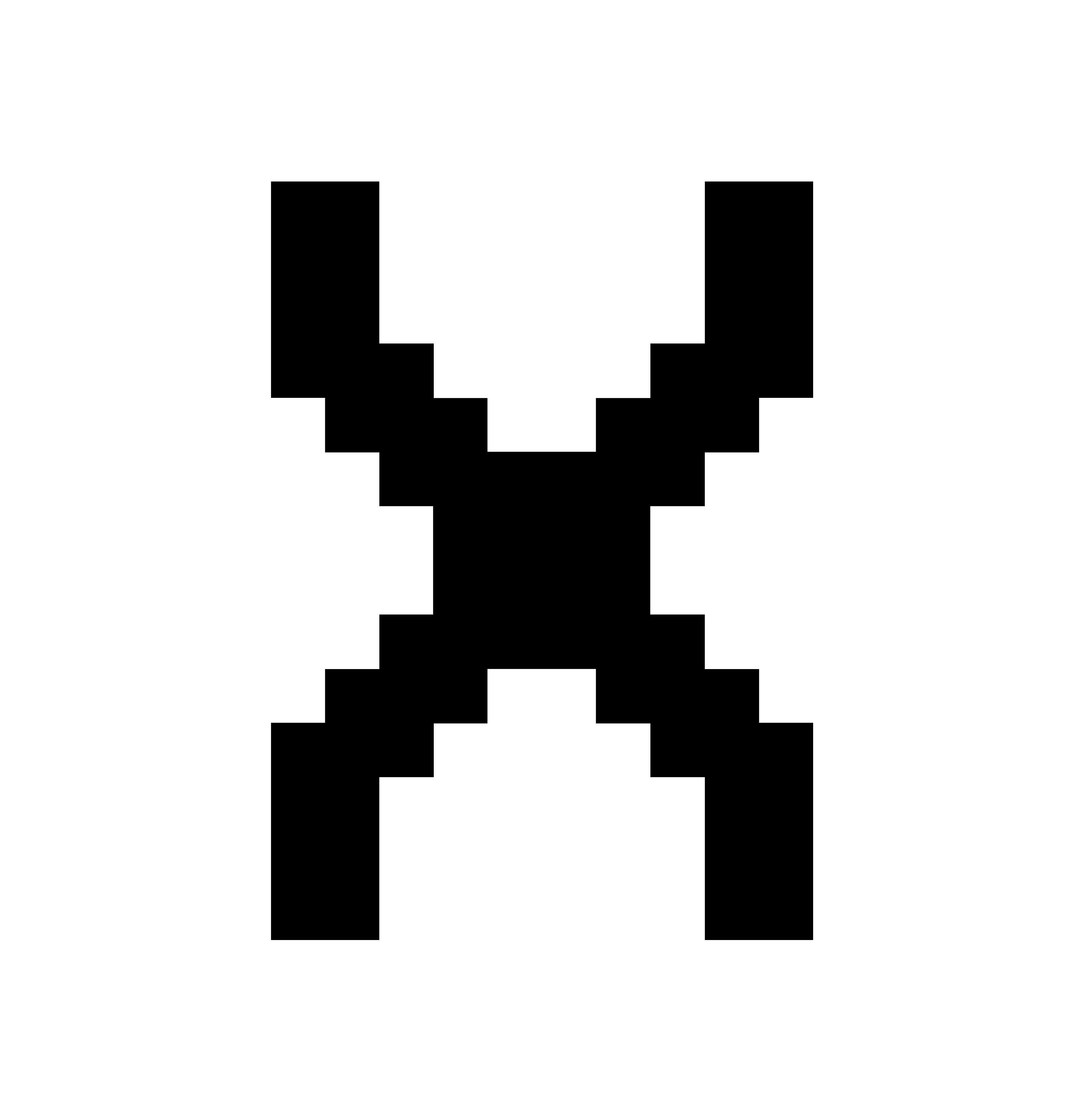 Releases – KNTXT SHOP by Charlotte de Witte