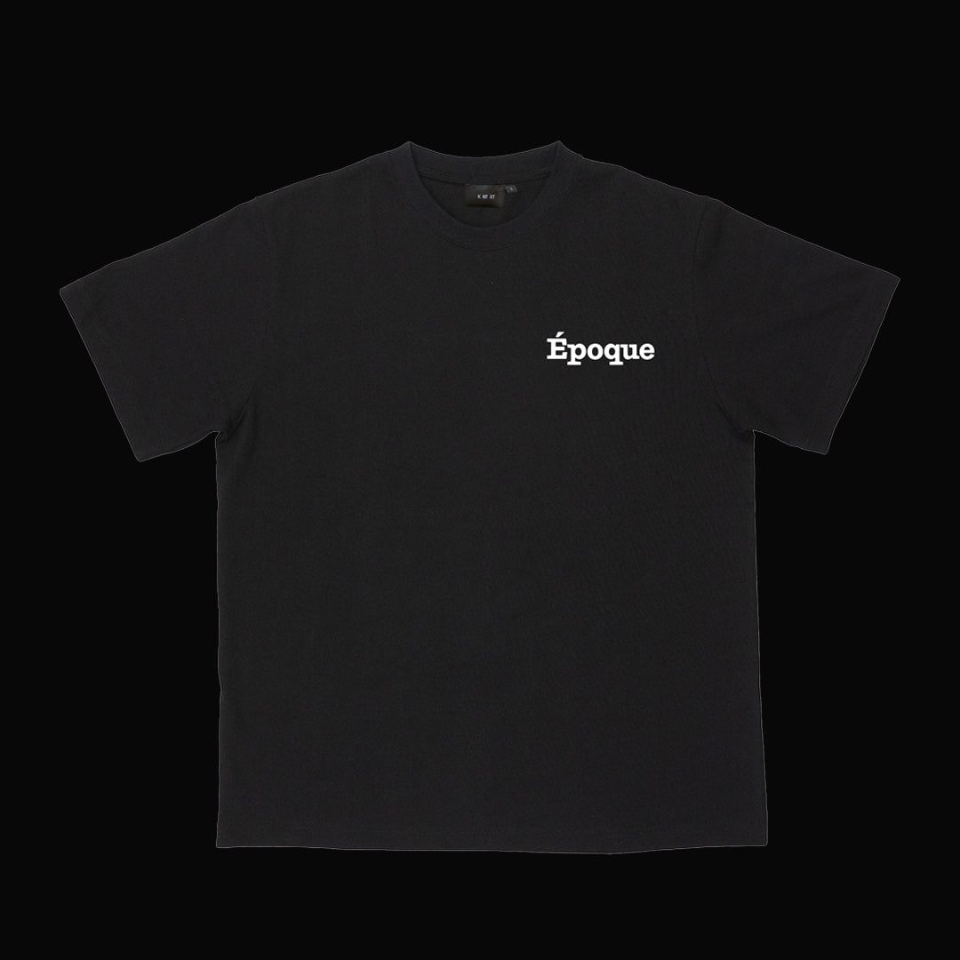 KNTXT SHOP by Charlotte de Witte.