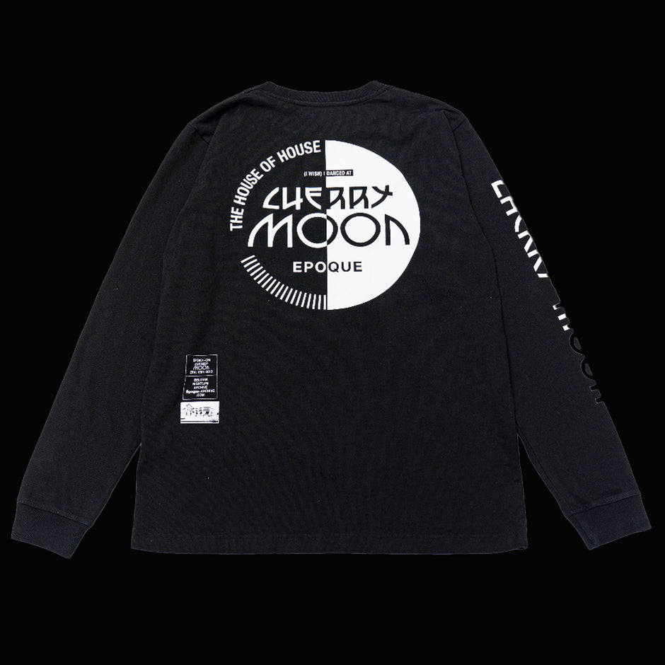 KNTXT SHOP by Charlotte de Witte.