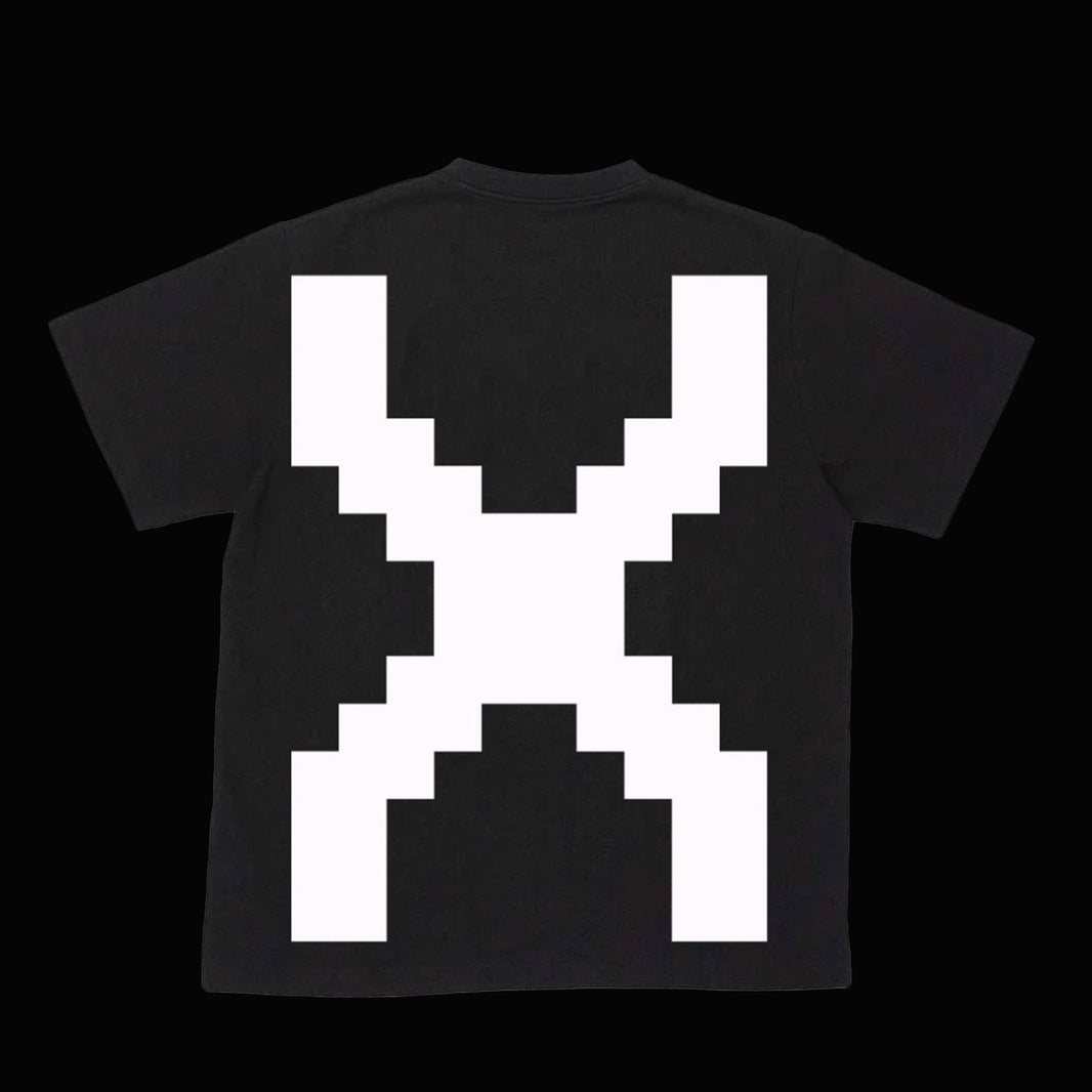 KNTXT SHOP by Charlotte de Witte.