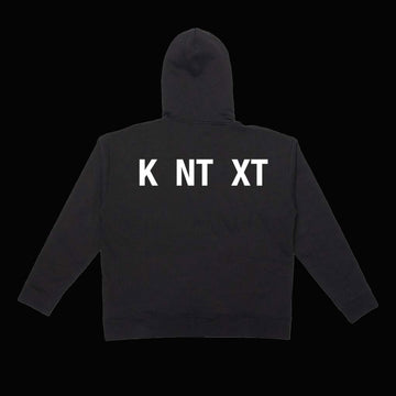 KNTXT SHOP by Charlotte de Witte.