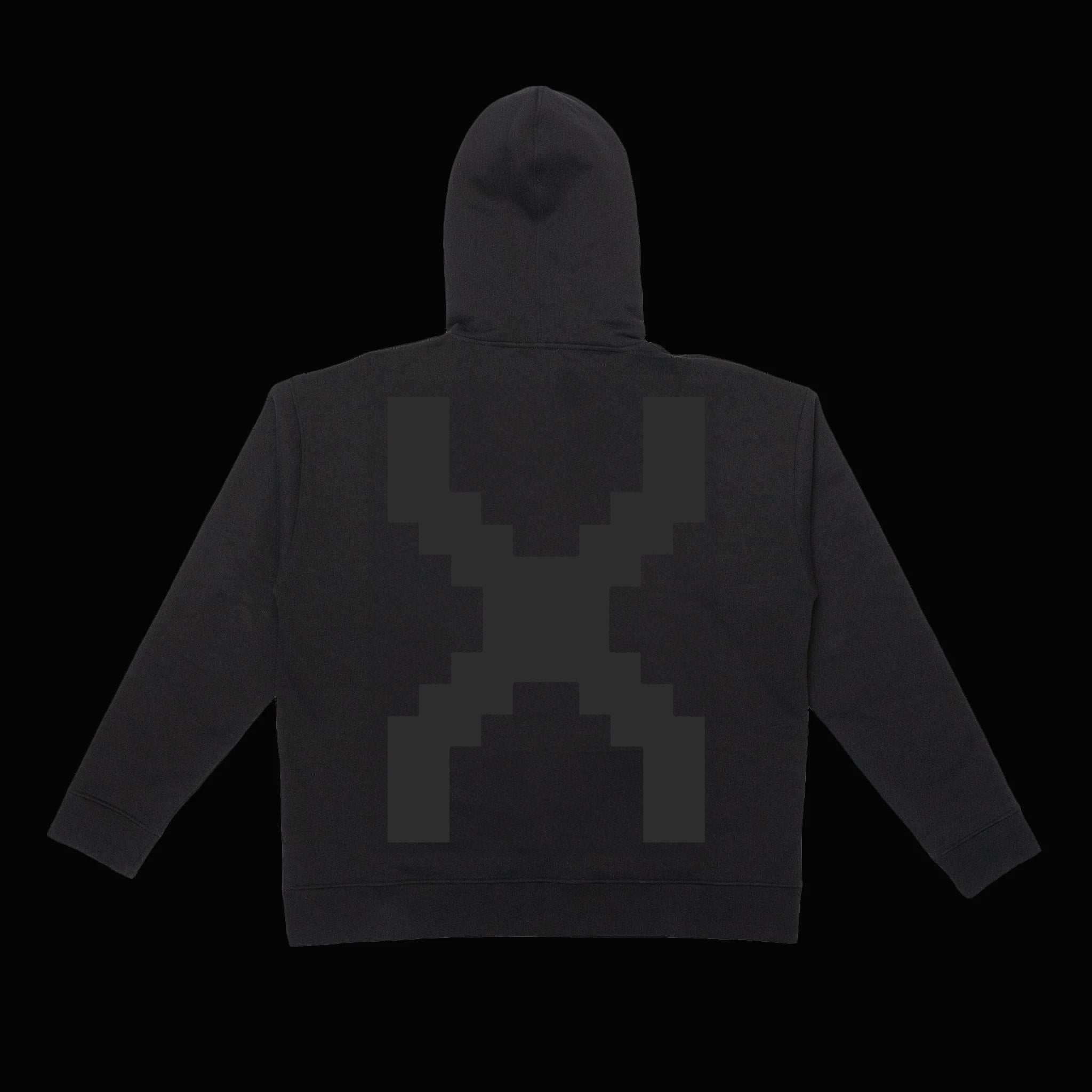 KNTXT SHOP by Charlotte de Witte.