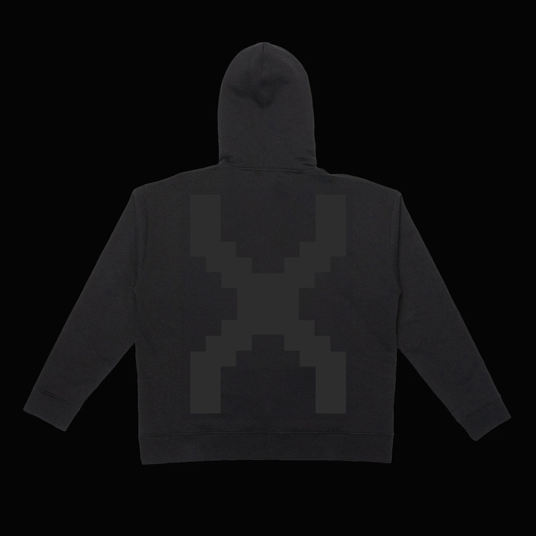 KNTXT SHOP by Charlotte de Witte.