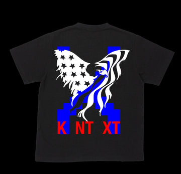 KNTXT SHOP by Charlotte de Witte.